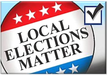 Dedicated Website Launched for SCPOA Candidates – SWANSBORO COUNTRY